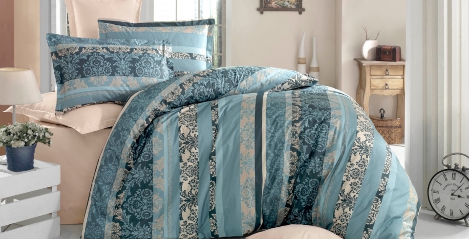 Magazin de mobila, decoratiuni, textile si accesorii pentru casa ...