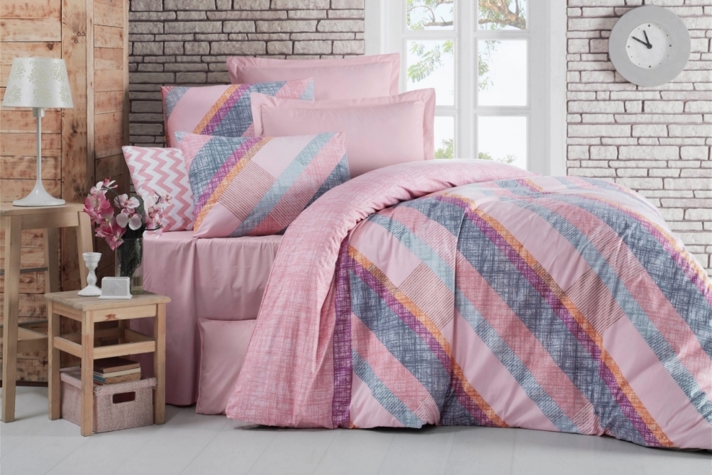 Bedora: confort si culoare - mezoni.ro