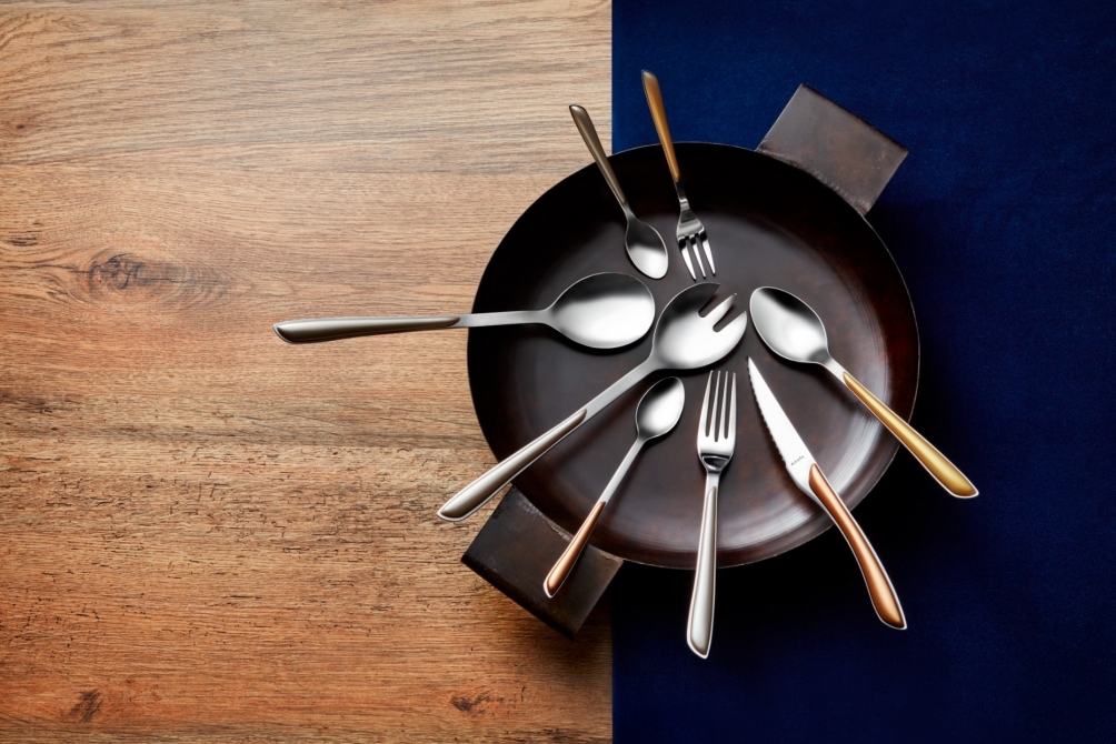 Tacamuri Amefa - mezoni.ro