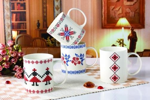 Traditional romanesc - mezoni.ro