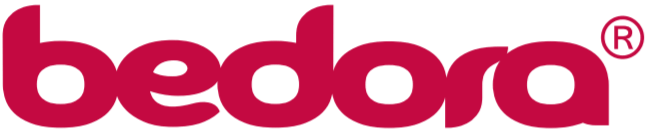 Magazin de mobila, decoratiuni, textile si accesorii pentru casa ...