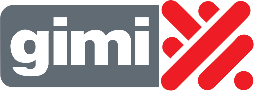 Magazin de mobila, decoratiuni, textile si accesorii pentru casa ...