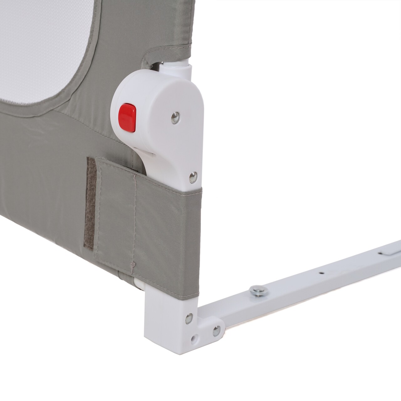 Bariera de protectie pentru pat - mezoni.ro