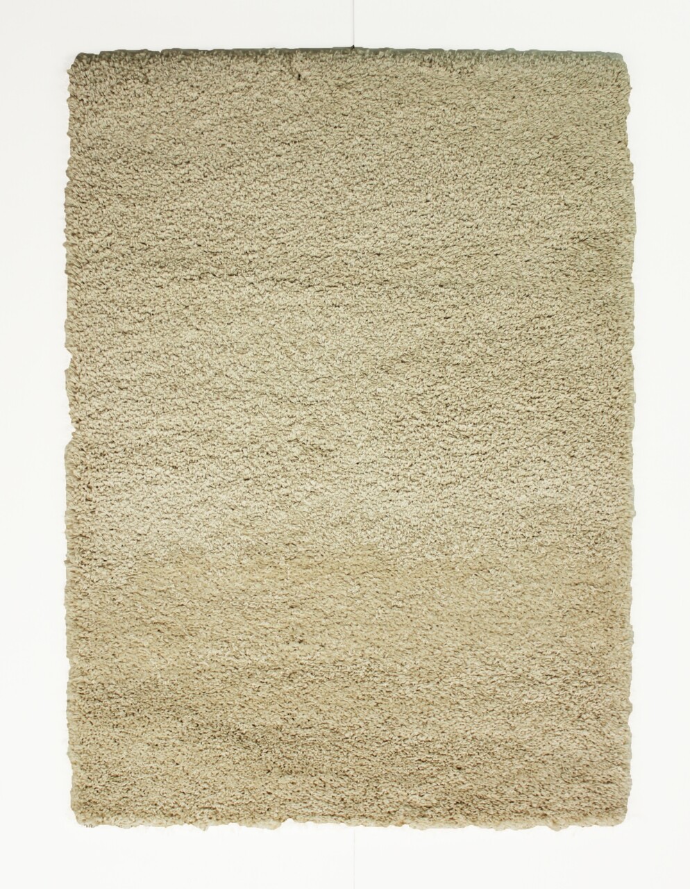 Covor Athena Ivory, Flair Rugs, 80 x 150 cm, polipropilena, bej - mezoni.ro