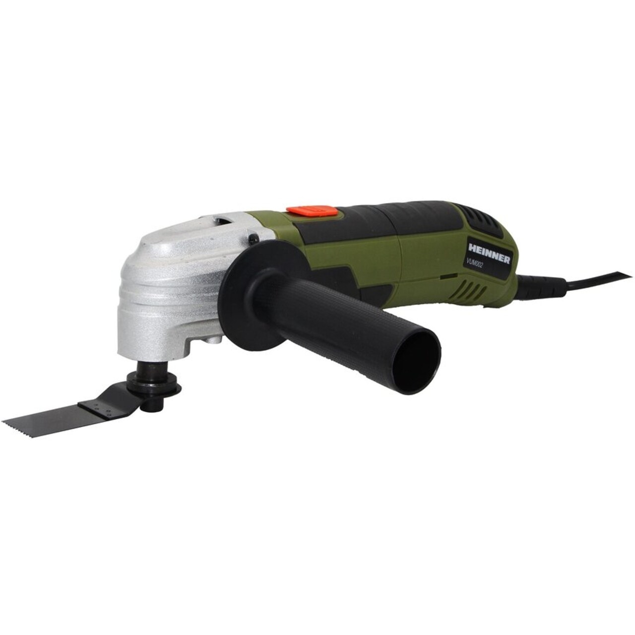 Unealta multifunctionala Heinner, 300W, 6 trepte - mezoni.ro