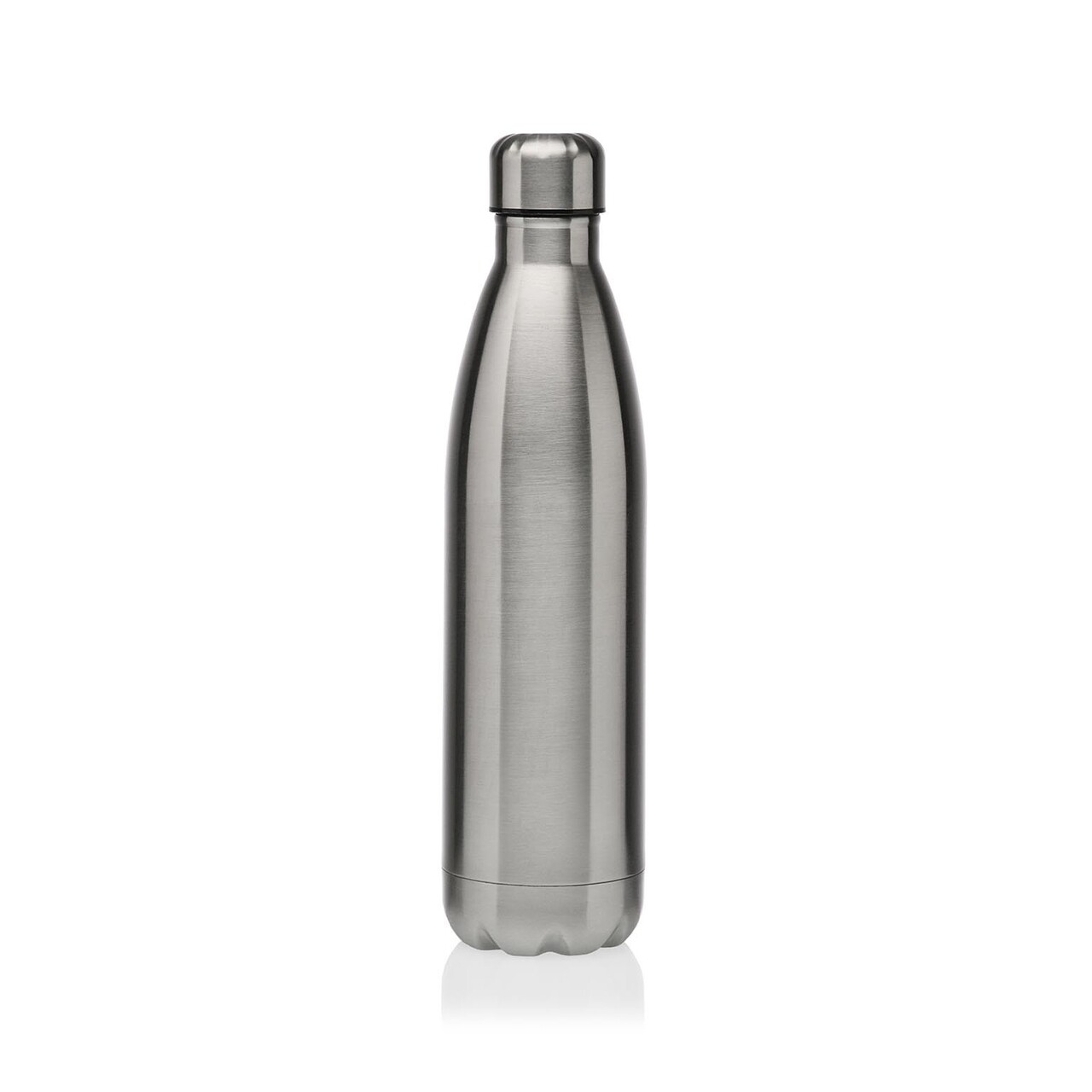 Sticla termos cu perete dublu Versa, 500 ml, inox - Mezoni