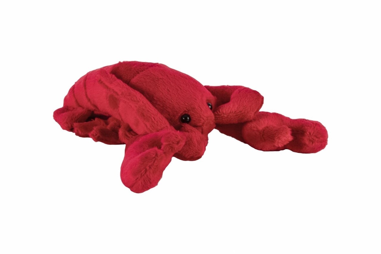 Plus Homar, H 20 cm - mezoni.ro