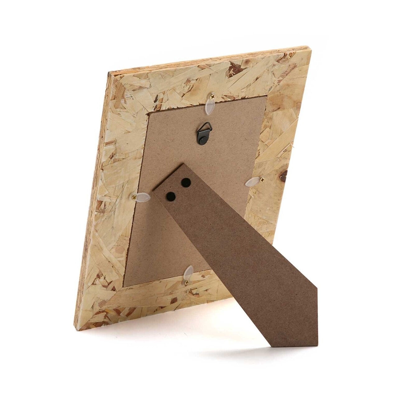 Rama foto Brett, Versa, 13x18 cm, lemn - Mezoni