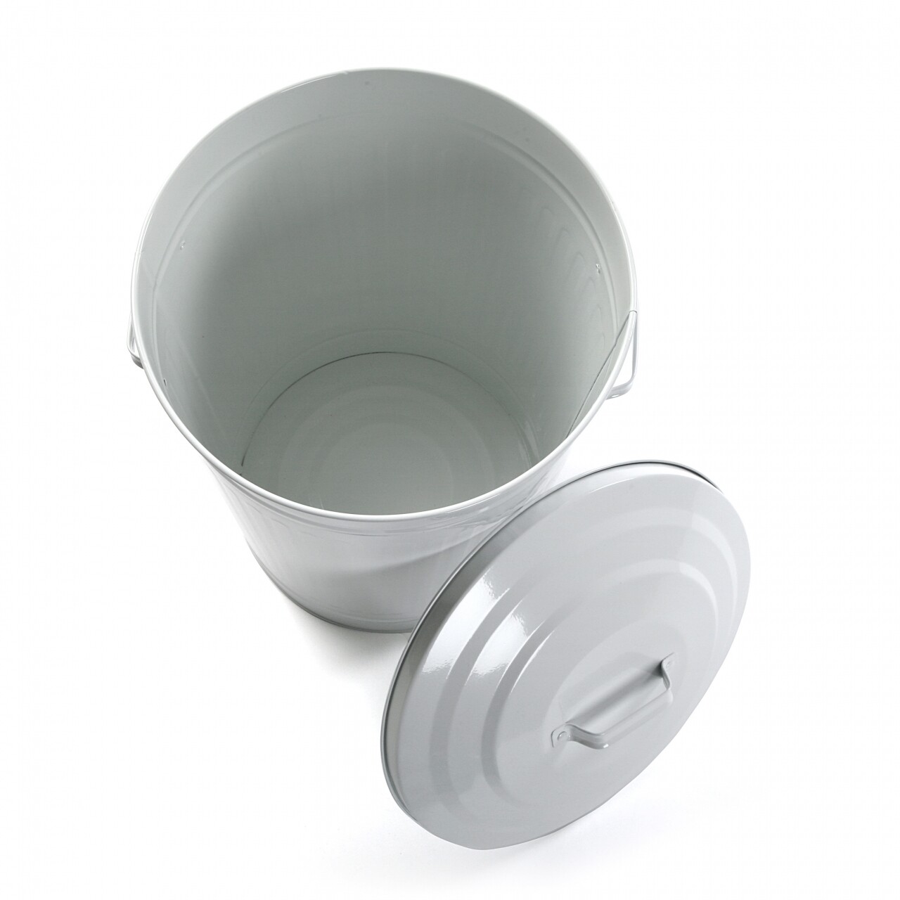 Coș gunoi 23 L Blanco - Mezoni