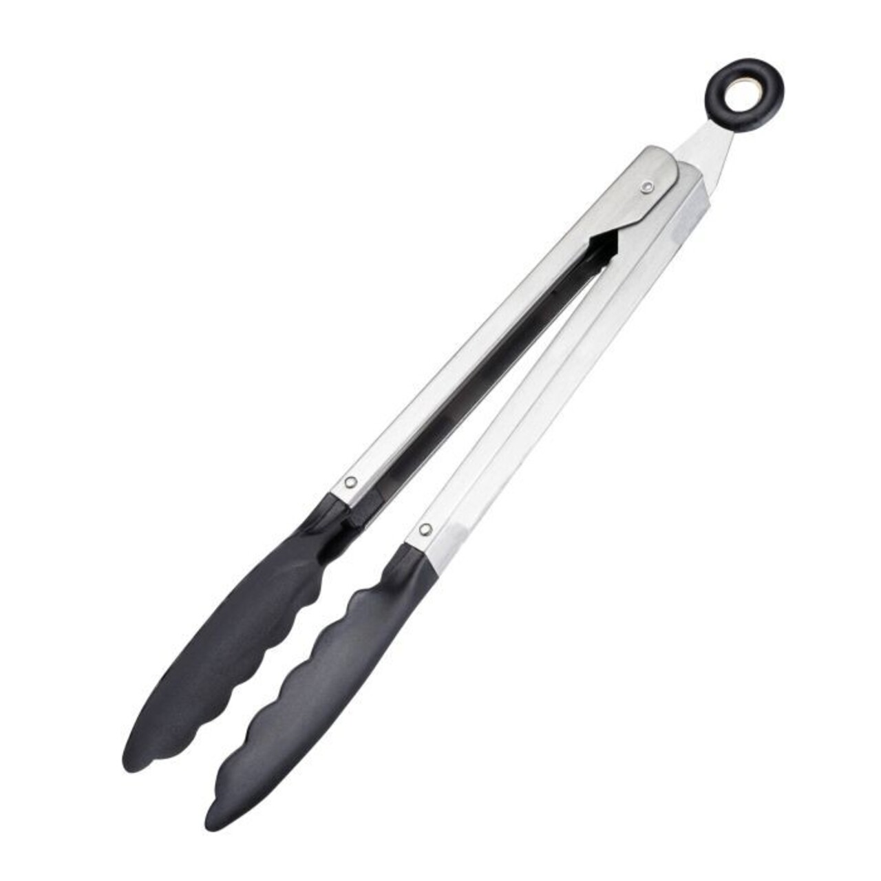 Cleste universal, Westmark, 25 cm, inox - Mezoni