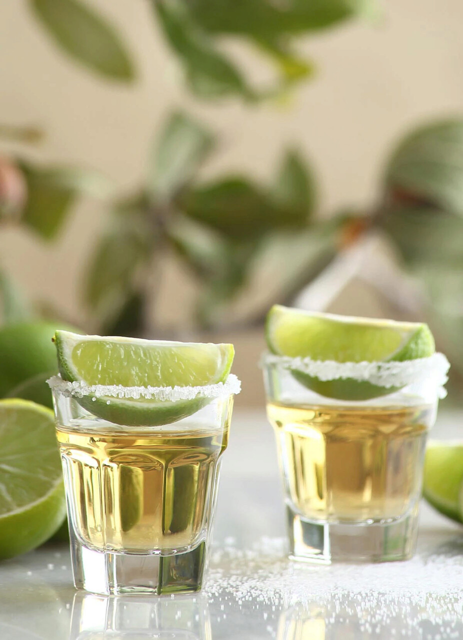 Set pahare, Lav, 990LAV1130, Sticla, Transparent - Mezoni