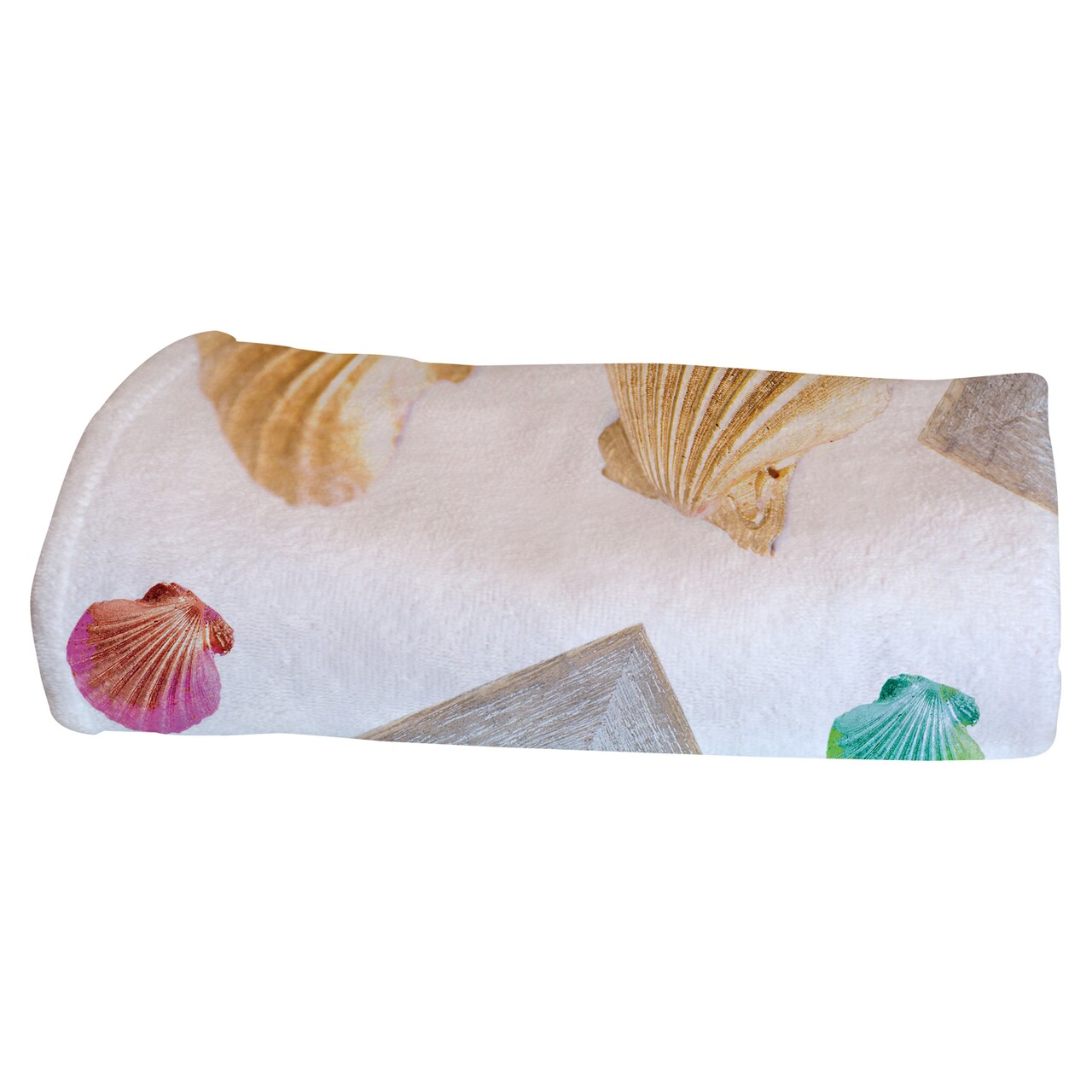 Prosop de plaja Seaside Adventure, Oyo Concept, 70x140 cm, policoton ...