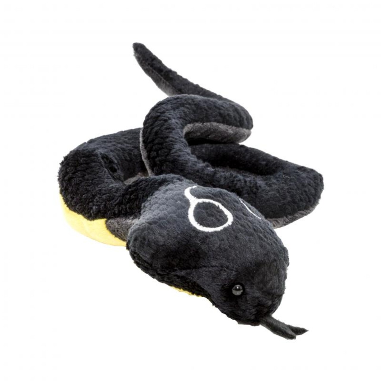 Plus Sarpe cobra, H 15 cm - Mezoni