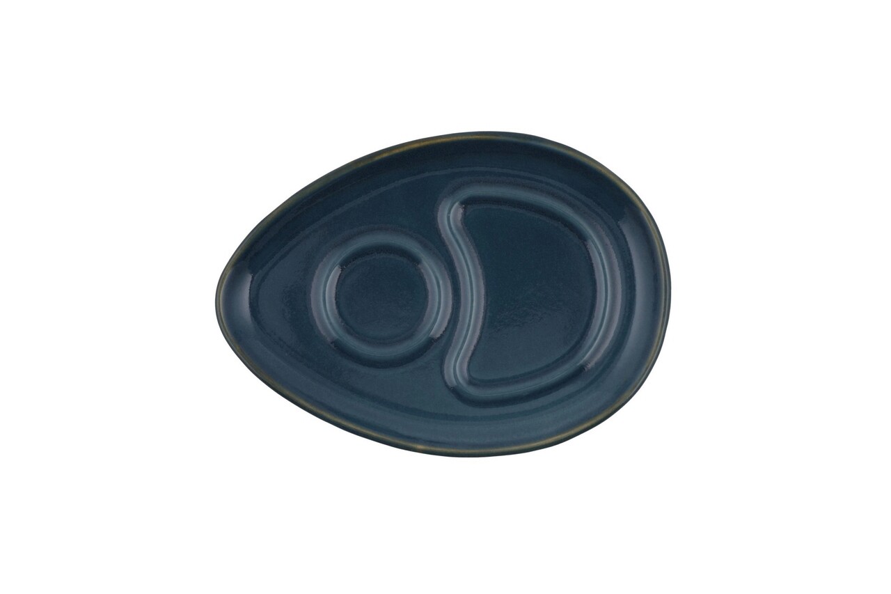 Set cesti de cafea, Keramika, 275KRM1495, Ceramica, Multicolor - mezoni.ro