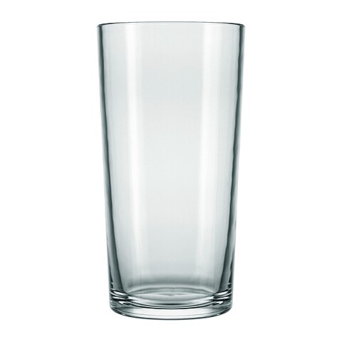 Pahar, Nadir, Bar, 390 ml, sticla - Mezoni