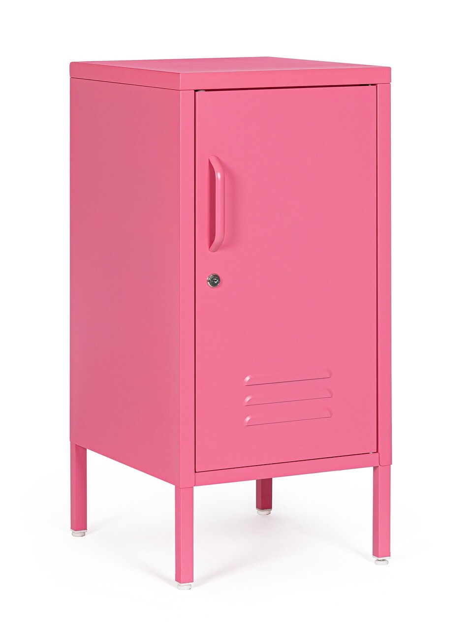 Comoda / noptiera Cambridge, Bizzotto, 2 rafturi reglabile, 40 x 35 x ...