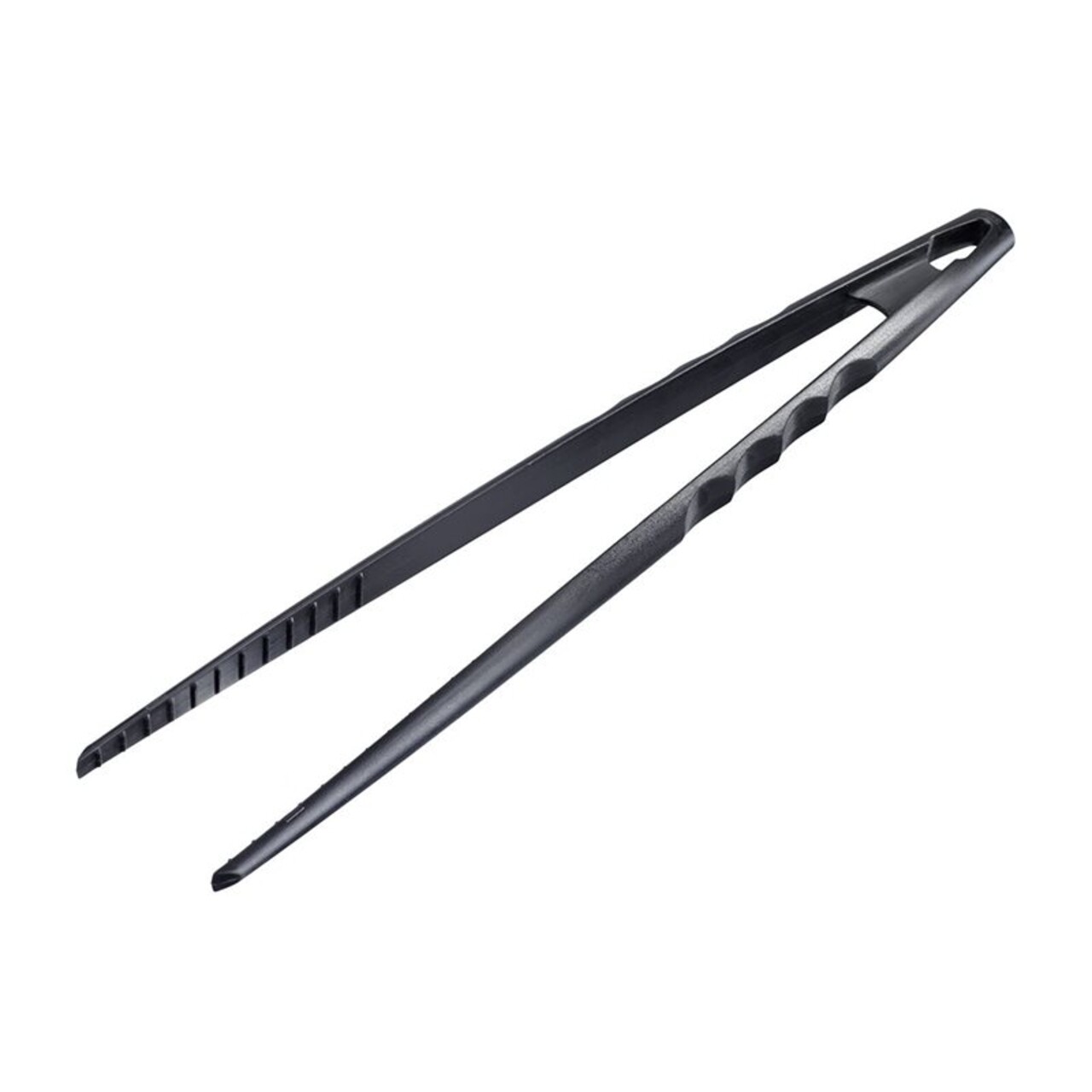 Cleste de bucatarie, Westmark, 31 cm, plastic - Mezoni