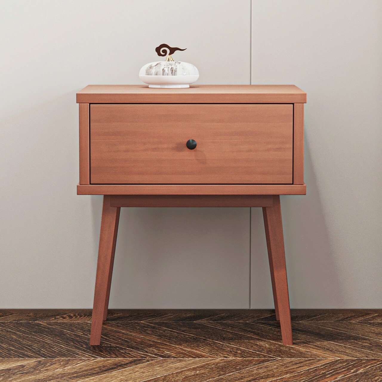 Noptiera, Massive Design, Rio, Maro - mezoni.ro