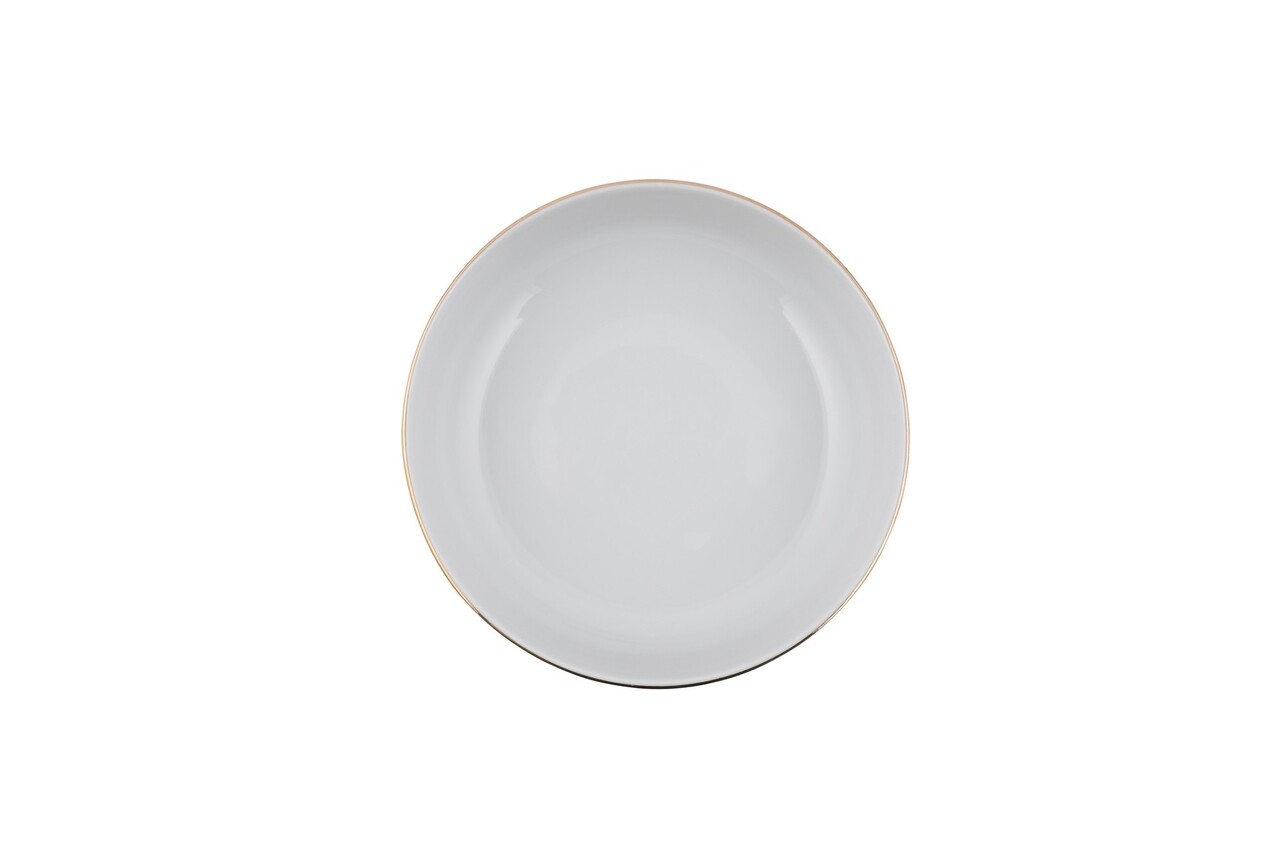 Serviciu de masa, 24 piese, Kutahya Porselen, MOD24Y220, portelan ...