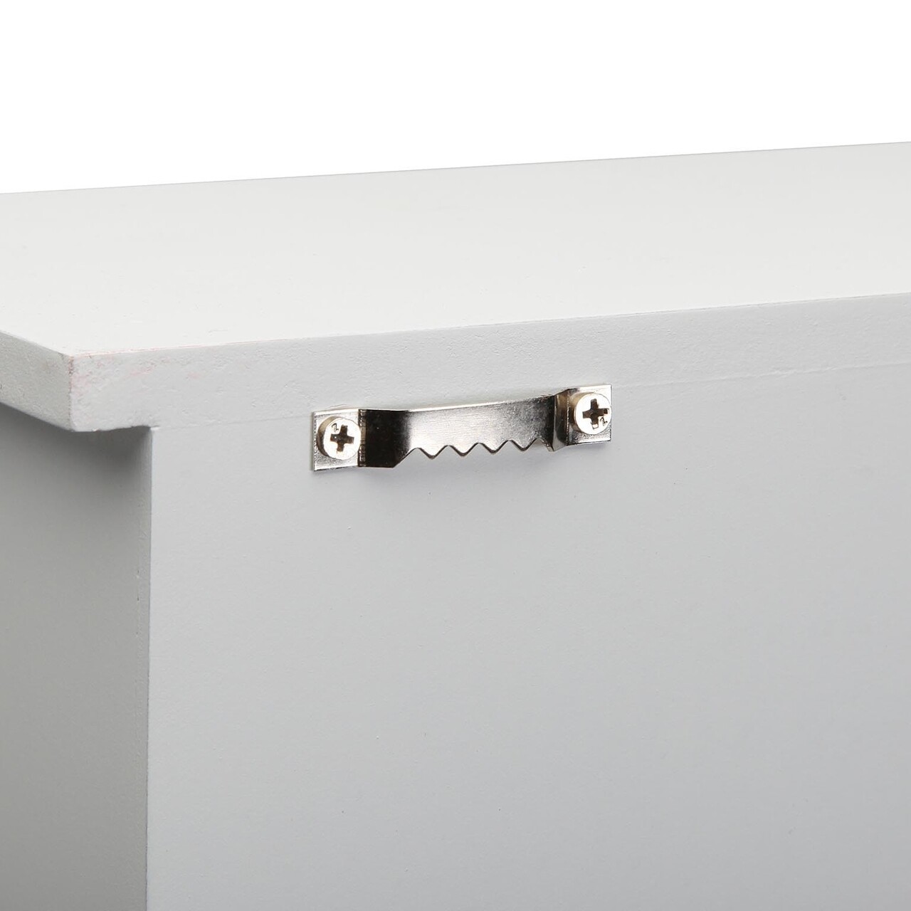 Dulap pentru medicamente First Aid Kit, Versa, 31 x 18 x 36 cm, MDF ...