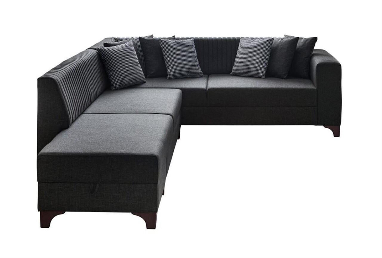 Coltar, Atelier del Sofa, 752EST1372, Frame: 70% HORNBEAM/30% MELAMINE ...