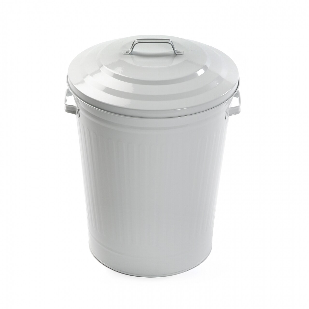 Coș gunoi 23 L Blanco - Mezoni