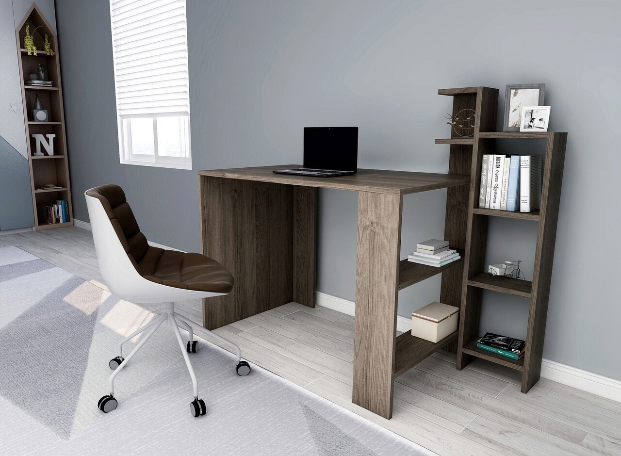 Birou, Arnetti, Metu , PAL, Maro - mezoni.ro